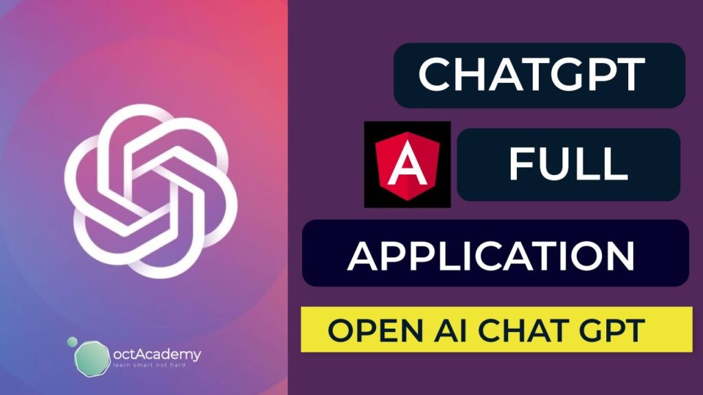 chat gpt use cases – EVERYTHING CHATGPT