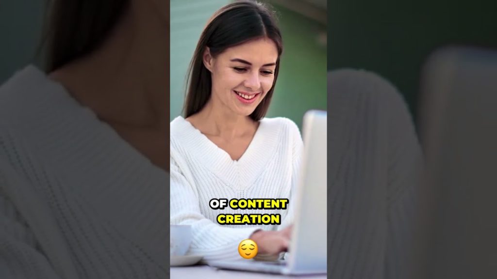 ChatGPT Monetization